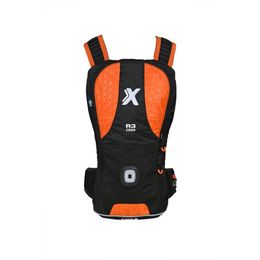 Coxa Carry Rucksack R3 Orange