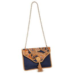 Maryan Mehlhorn Clutch MEMORY CLUTCH (1-tlg)