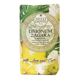 NESTI DANTE Handseife Limonum Zagara 250 g