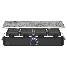 BiKitchen Raclette grill 900