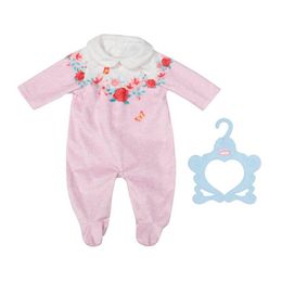 Baby Born Zapf Creation® Puppenkleidung Baby Annabell Strampler