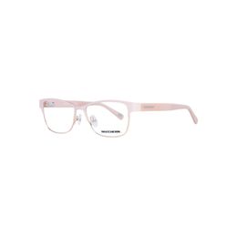 Skechers Brillengestell SE2171 52073