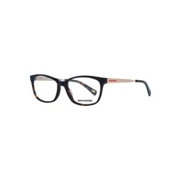 Skechers Brillengestell SE2168 53052