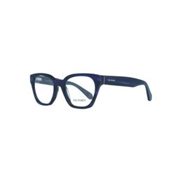 Zac Posen Brillengestell ZGUN 49BL