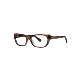 Zac Posen Brillengestell ZAPO 51TP