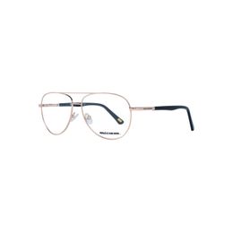 Skechers Brillengestell SE3321 58028