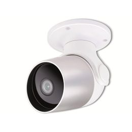 Alpina Alpina IP-Kamera Smart