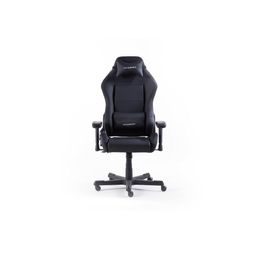 DXRacer Gaming Chair