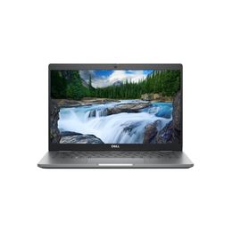 Dell Latitude 5340 13.3" - i5-1335U - 16GB - 256GB - Win 11 PRO