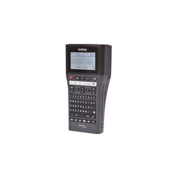 Brother P-Touch H500German