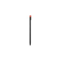 Lenovo Integrated Pen - active stylus - black - Stylus (Schwarz)