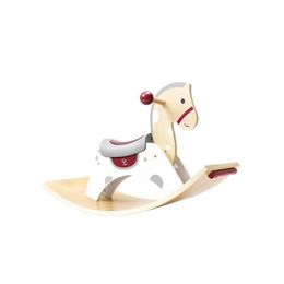 HAPE 2 In 1 Rocking Horse