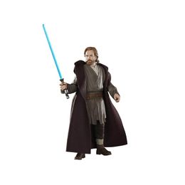 Hasbro Star Wars The Black Series Obi-Wan Kenobi (Jabiim) 15cm