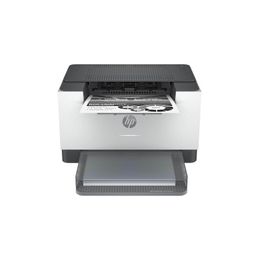 HP Laserjet Pro M209dwe Mono Laser Printer Laserdrucker - Einfarbig - Laser