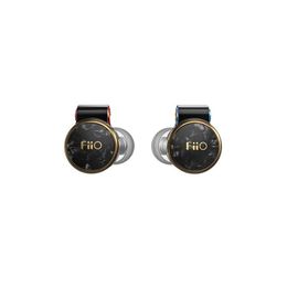 FiiO FD3