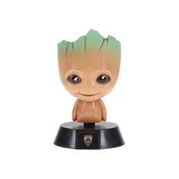 Paladone - Groot Icon Light - Leuchten