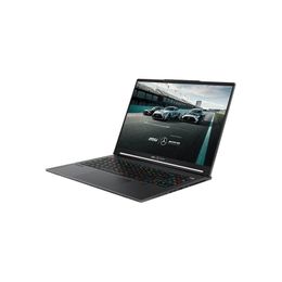 MSI Stealth 16 Mercedes-AMG Motorsport 16" OLED - i9-13900H - GeForce RTX 4070 - 32GB - 2TB - Win 11 HOME