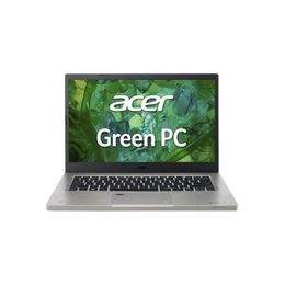 Acer Aspire Vero 14" - i7-1355U - 16GB - 1TB - Win 11 HOME