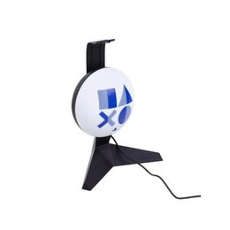 Paladone - Playstation Headphone Stand Light