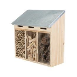 Trixie Insect Hotel 30 × 30 × 14 cm