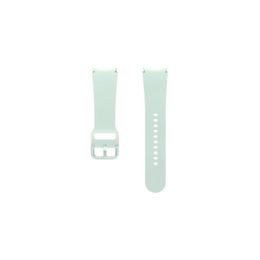 Samsung Galaxy Watch6 Sport Band (S/M) - Ocean Green