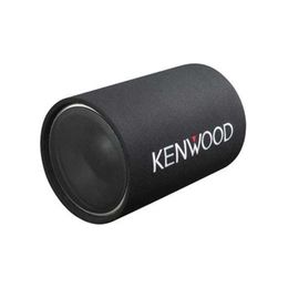 Kenwood KSC-W1200T - Subwoofer