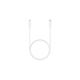 Samsung EP-DN975 USB-C cable - 1 m