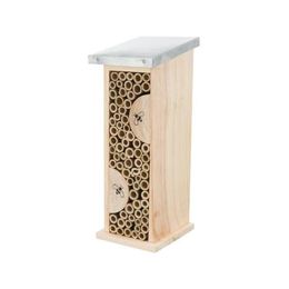 Trixie Bee Hotel 11 × 30 × 14 cm