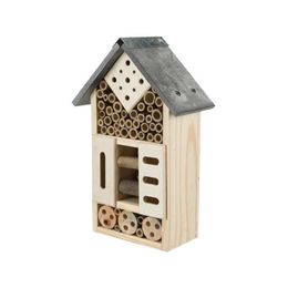 Trixie Insect Hotel 18x29x10 cm Beige