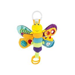 Lamaze Freddie the Firefly