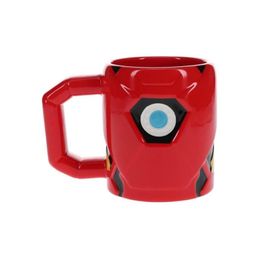 Paladone - Iron Man - Becher