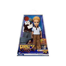 Little Tikes Bratz Series 3 Doll - Koby