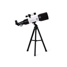 Thumbs Up! NASA Telescope 2 - with finder scope and metal tripod