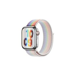 Apple - Pride Edition - loop for smart watch