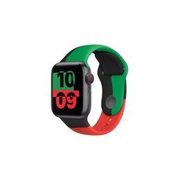 Apple Sport - band for smart watch