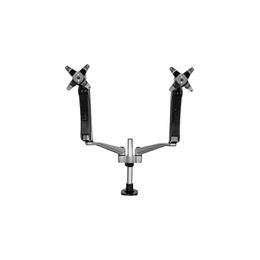 StarTech.com Dual Monitor Mount w/Full-Motion Arms