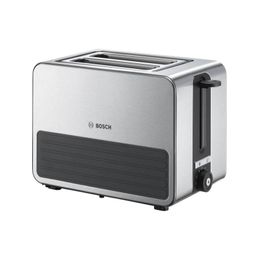 Bosch Toaster TAT7S25