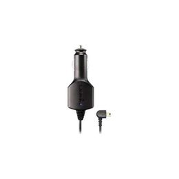 Garmin car power adapter - mini-USB Type B