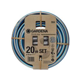 Gardena EcoLine Schlauch Set 13 mm (1/2"), 20 m