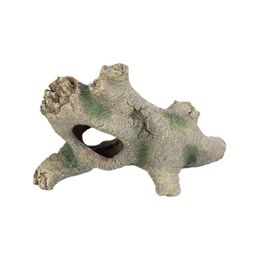 Trixie Tree stump polyester resin 21 cm