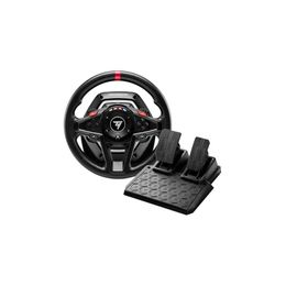 Thrustmaster T128 - Steering wheel & Pedal set - Microsoft Xbox One