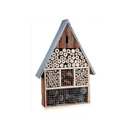 Trixie Insect Hotel 35 × 50 × 9 cm