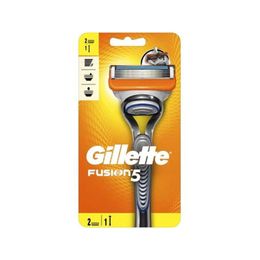Gillette Fusion 5 Razor