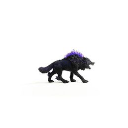 Schleich Shadow Wolf