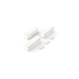 Bosch Smart Home Tür-/Fensterkontakt II (3-Pack)