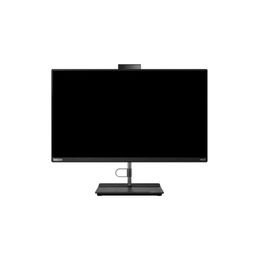 Lenovo ThinkCentre neo 30a 24 - all-in-one - Core i3 1215U 1.2 GHz - 8 GB - SSD 256 GB - LED 23.8" - German