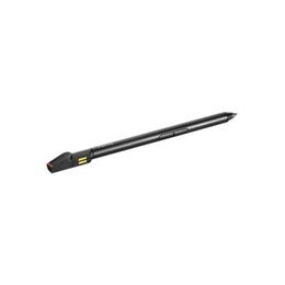 Lenovo ThinkPad Pen Pro-1 - Stylus (Schwarz) *DEMO*