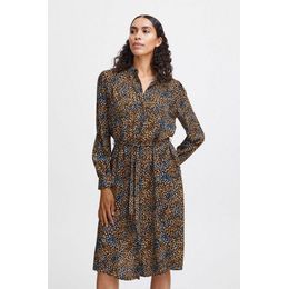 B.Young Blusenkleid BYJOSA SHIRT DRESS