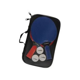 Hudora Table Tennis Set Outdoor