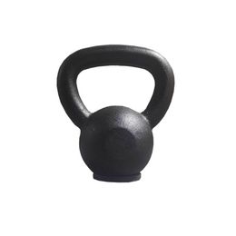 Toorx Kettlebell 4 kg. Cast Iron